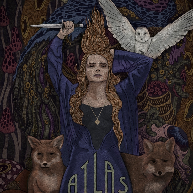 atlas_deathfear_album_cover_2400x2400 – Consultoria do Rock