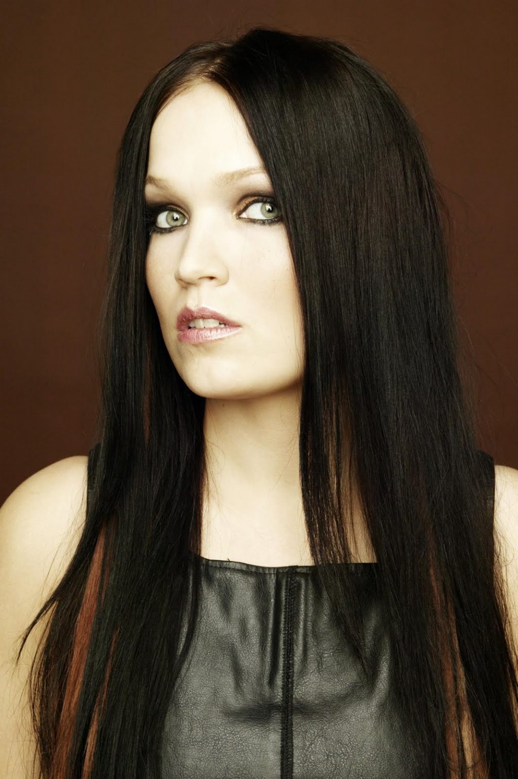 O amor de Tuomas por Tarja nas músicas do Nightwish [Parte II ...